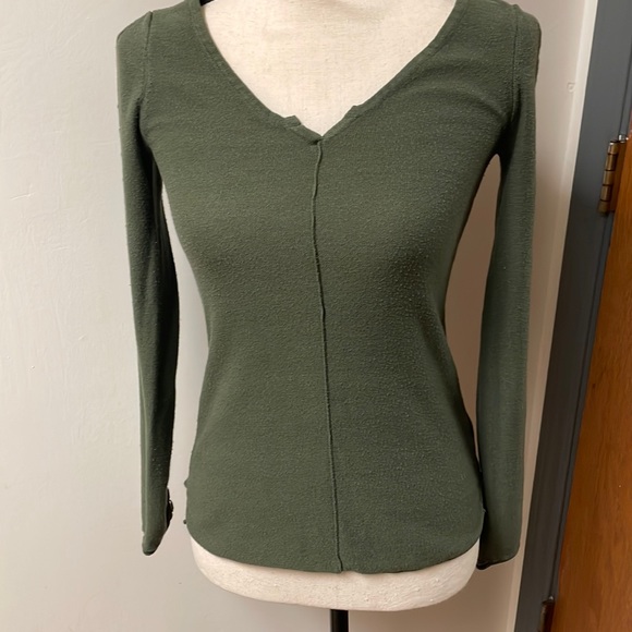 VENUS | Sweaters | Venus Sweater | Poshmark